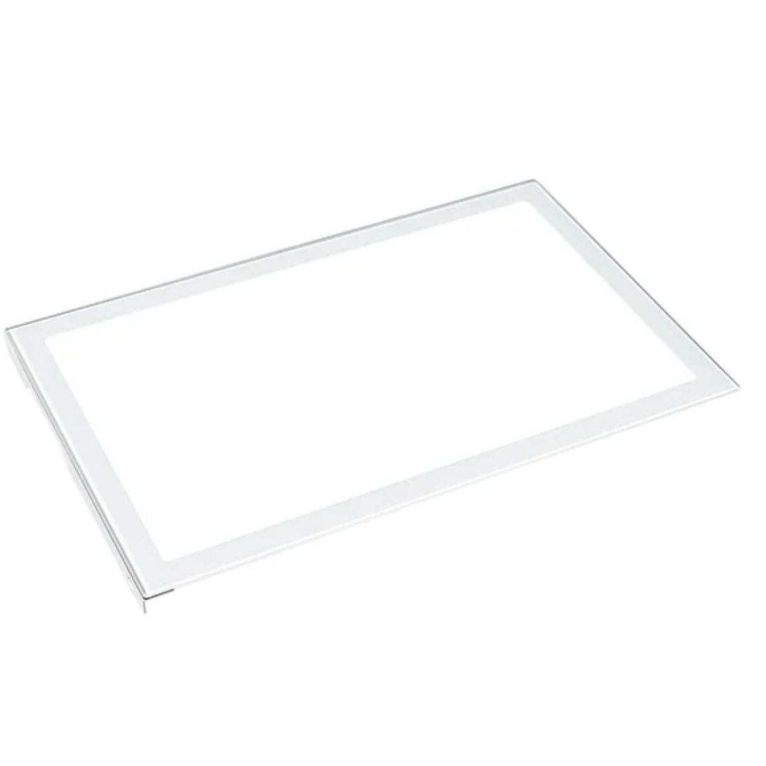 DeepCool View Panel 100 WH ... | Buy at OzSpots