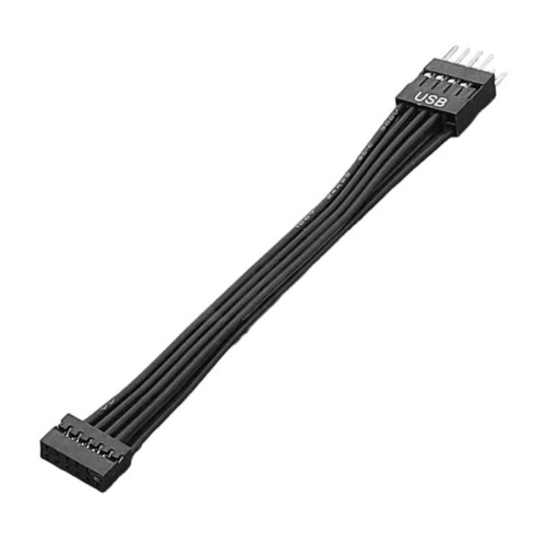 USB HEADER ADAPTER 9 PIN MA... | Buy at OzSpots